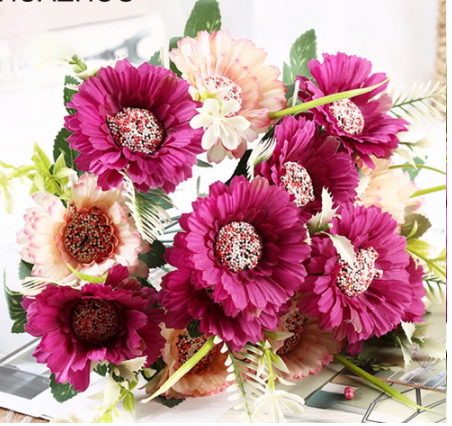 STORE LOCATION – flower_heaven_creation